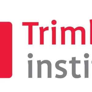 Dutch Implementation Science Symposium - Nederlands implementatie ...