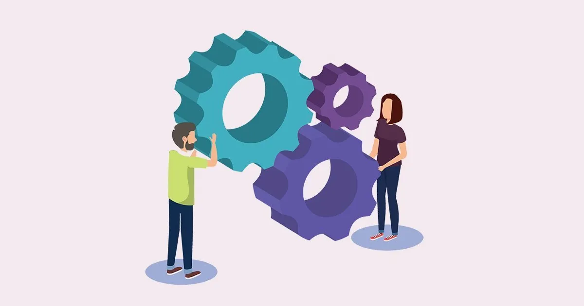 Inspirerende werkvormen en modellen - Nederlands implementatie Collectief