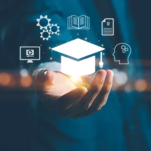 Opleidingen & trainingen - Nederlands implementatie Collectief