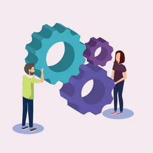 Inspirerende werkvormen en modellen - Nederlands implementatie Collectief